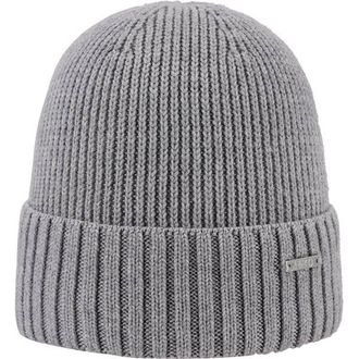 Areco Damen M&uuml;tze Beanie