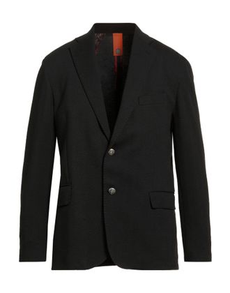 Bharnaba ANZ&Uuml;GE und CO-ORDS - Blazers auf YOOX.COM