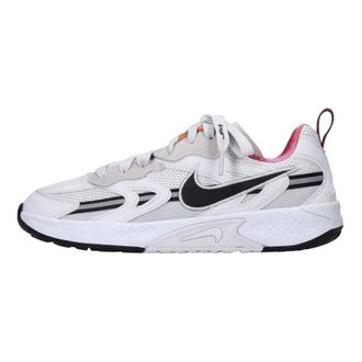 Nike Jam Train Electric - - Sport - Damen - Mehrfarbig - 40 EU