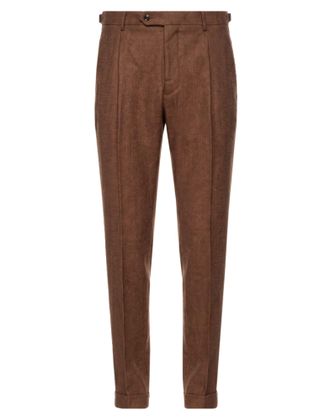 Berwich HOSEN & R&Ouml;CKE - Hosen auf YOOX.COM