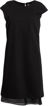 Alpha Studio ROBES - Robes courtes sur YOOX.COM