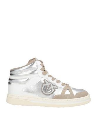 Pinko CHAUSSURES - Sneakers sur YOOX.COM