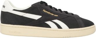 Reebok SCHUHE - Sneakers auf YOOX.COM