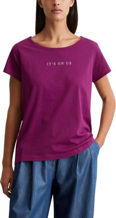 Marc O'Polo 506206751431