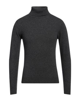 Daniele Fiesoli STRICKWAREN - Rollkragenpullover auf YOOX.COM