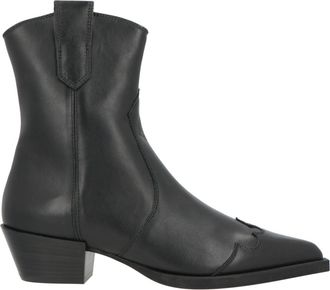 Copenhagen Shoes SCHUHE - Stiefeletten auf YOOX.COM