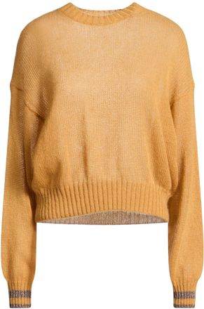 Brunello Cucinelli STRICKWAREN - Pullover auf YOOX.COM