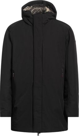 Canadian JACKEN & MÄNTEL - Mäntel auf YOOX.COM