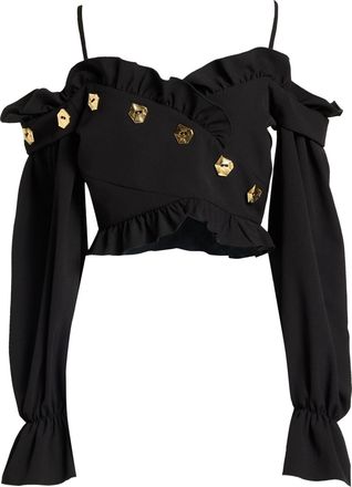 Violante Nessi TOPS - Tops auf YOOX.COM