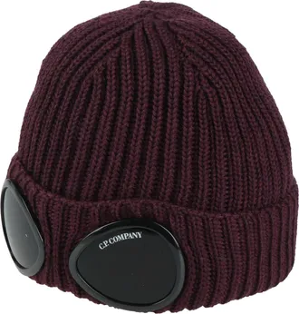 C.P. Company ACCESSOIRES - M&uuml;tzen & H&uuml;te auf YOOX.COM