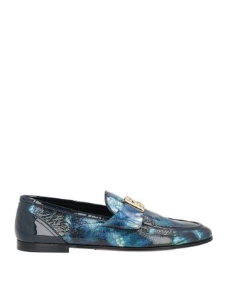 Dolce & Gabbana SCHUHE - Mokassins auf YOOX.COM