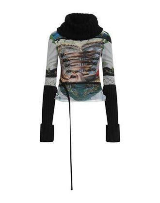 Ottolinger TOPS - Tops sur YOOX.COM