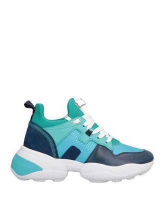 Hogan CHAUSSURES - Sneakers sur YOOX.COM