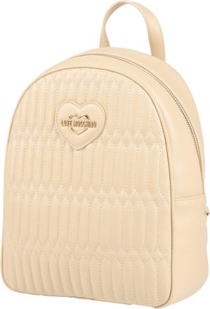 Love Moschino TASCHEN - Rucks&auml;cke auf YOOX.COM