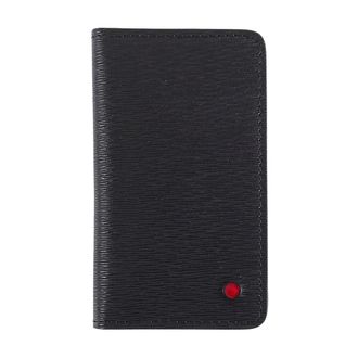 Kiton Default Title - - Accessories - Herren - Schwarzk - ONE SIZE