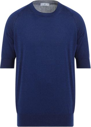 Pantaloni Torino STRICKWAREN - Pullover auf YOOX.COM