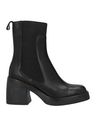 Pixy CHAUSSURES - Bottines sur YOOX.COM