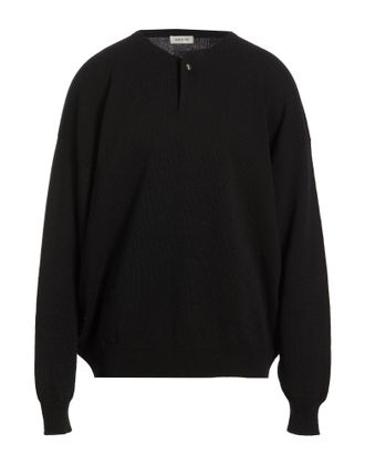 Fear of God STRICKWAREN - Pullover auf YOOX.COM