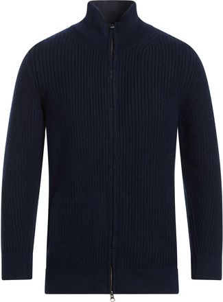 Aragona STRICKWAREN - Strickjacken auf YOOX.COM