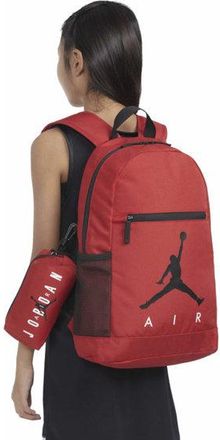 Nike Jordan Air School - Freizeitrucksack