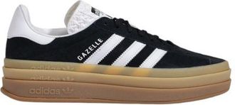 adidas Gazelle Ip Freizeit-Sneaker
