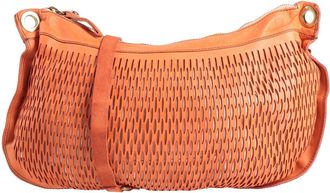 Campomaggi TASCHEN - Umh&auml;ngetasche auf YOOX.COM