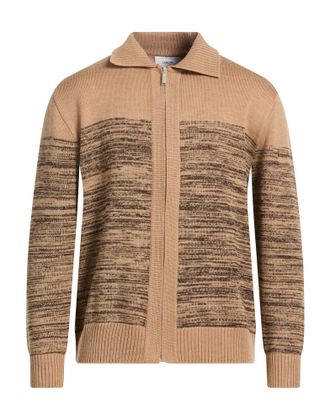 Lardini STRICKWAREN - Strickjacken auf YOOX.COM