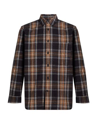 Editions 102 TOPS - Hemden auf YOOX.COM