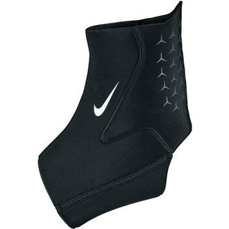 Nike Bandage Pro 3.0