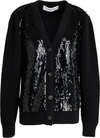 Golden Goose STRICKWAREN - Strickjacken auf YOOX.COM