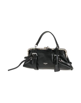 Moschino TASCHEN - Handtaschen auf YOOX.COM