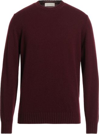 FILIPPO DE LAURENTIIS STRICKWAREN - Pullover auf YOOX.COM