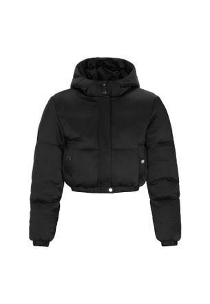 Faina Jacke