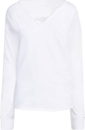 Zadig&Voltaire TOPS - T-shirts auf YOOX.COM
