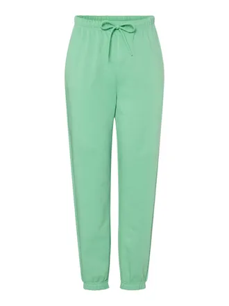 Pieces Pcchilli Hw Sweat Pants Noos Bc