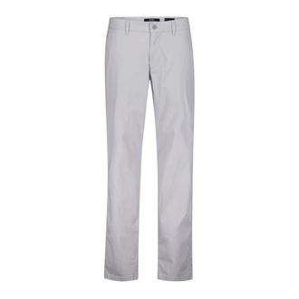 Eurex Herren, Hosen, Grau, 4XLGr&ouml;&szlig;e