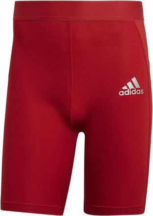 adidas Underwear - Hosen Techfit Short ADIDAS Underwear - Hosen Techfit Short
