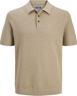 Jack & Jones Pullover JPRBluriley
