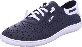 Rieker Sneaker low