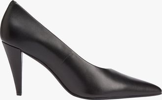 Tommy Hilfiger Escarpins &agrave; bout pointu