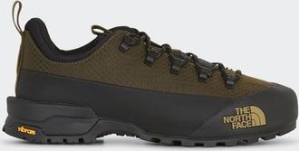 The North Face Baskets - Taille 41 1/3