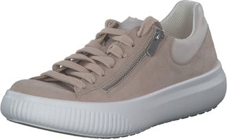 Legero Sneaker