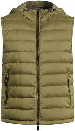 Moorer MANTEAUX - Vestes sans manches sur YOOX.COM