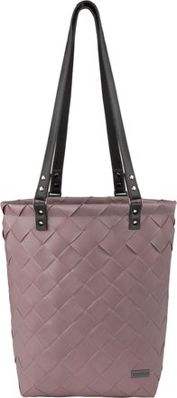 Normani Shopper Temara