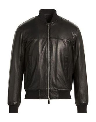 A|X Armani Exchange MANTEAUX - Vestes et blousons sur YOOX.COM