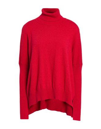 Messagerie STRICKWAREN - Rollkragenpullover auf YOOX.COM