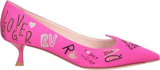 Roger Vivier SCHUHE - Pumps auf YOOX.COM