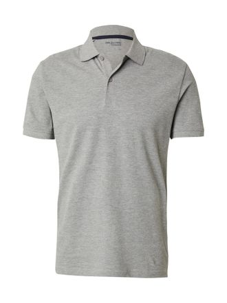 Selected Poloshirt SLHDANTE
