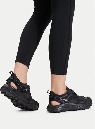 Hoka One One Hoka Sandalen Hopara 2 1147670 Schwarz