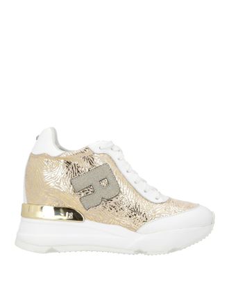 Ruco Line SCHUHE - Sneakers auf YOOX.COM